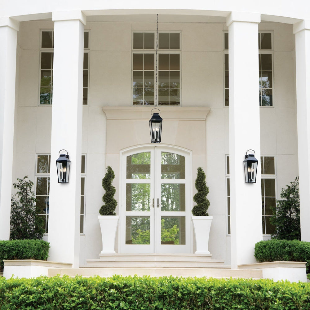 Hinkley Lighting Collection | Timeless Illumination | Lamps.com