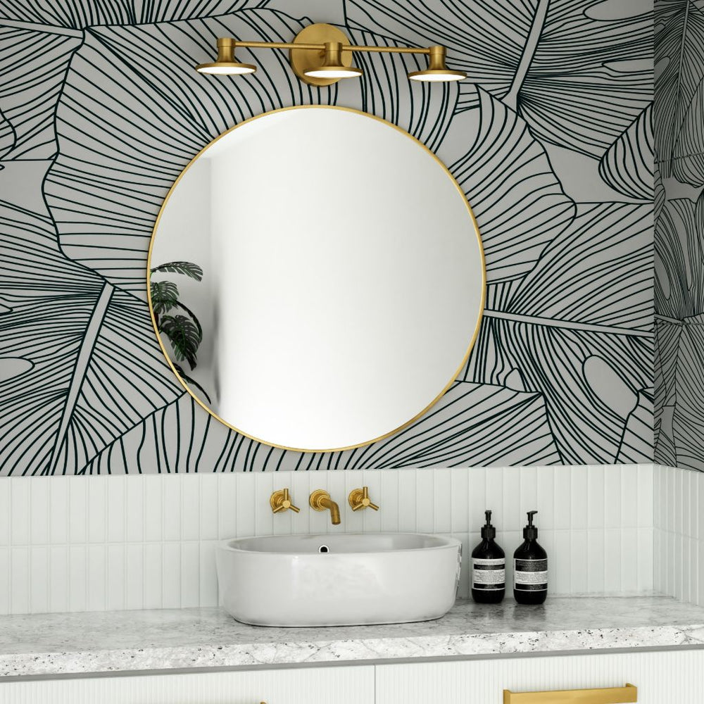 Alora Lighting Fixtures for Timeless Spaces | Lamps.com