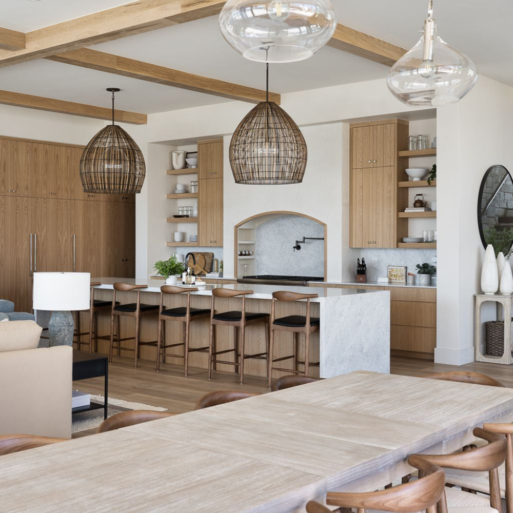 Hudson Valley Lighting: Classic Designs for Your Home | Lamps.com