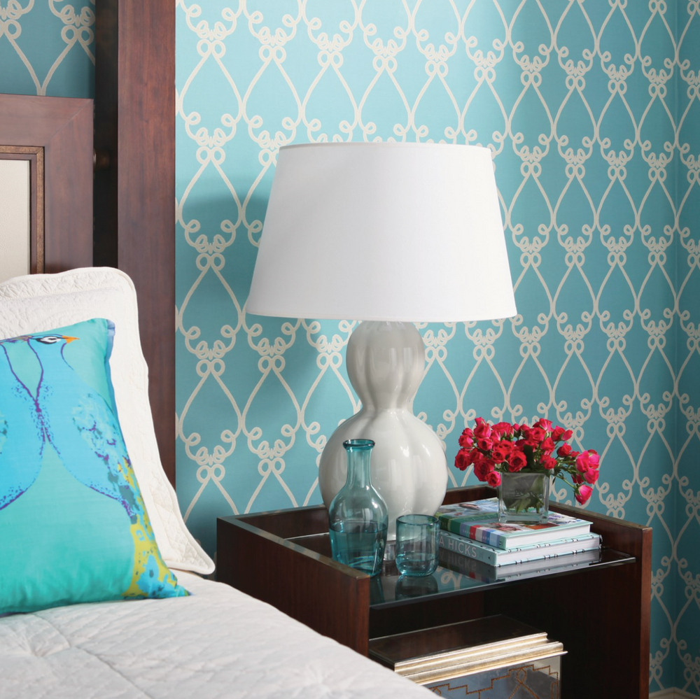 Robert Abbey Lighting Collection | Lamps.com