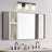 2-Light Bathroom Vanity Lights | Alora Mood | Lamps.com