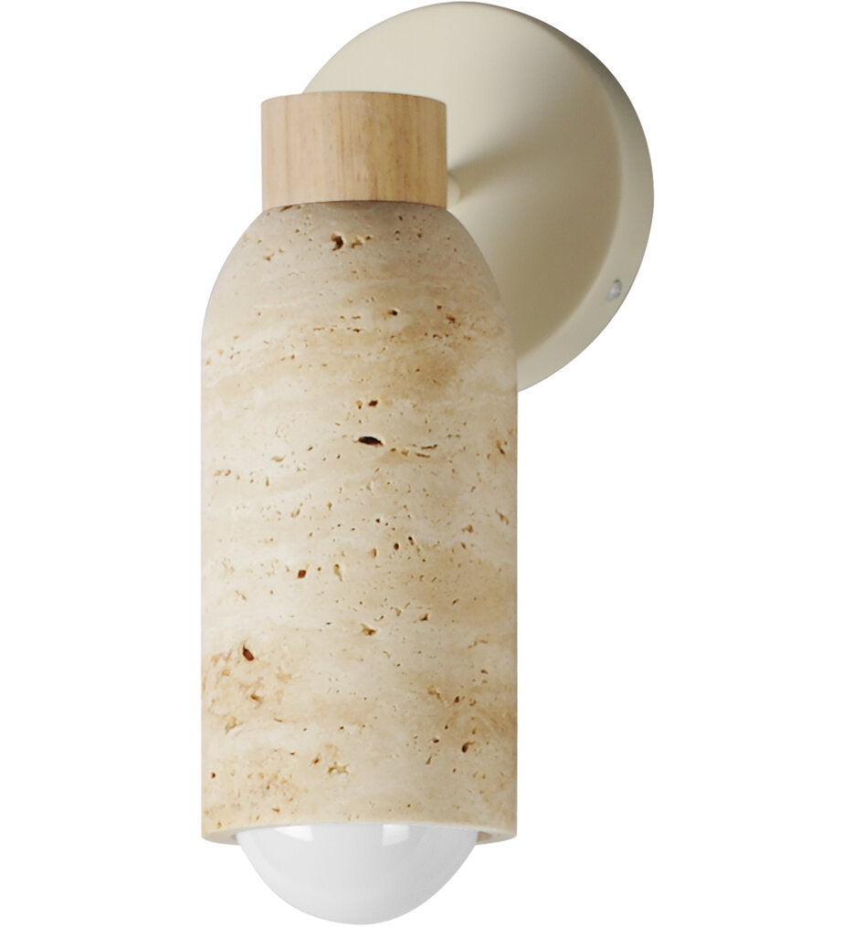 Maxim Lighting - Pompeii 12.25" Wall Sconce – Lamps.com
