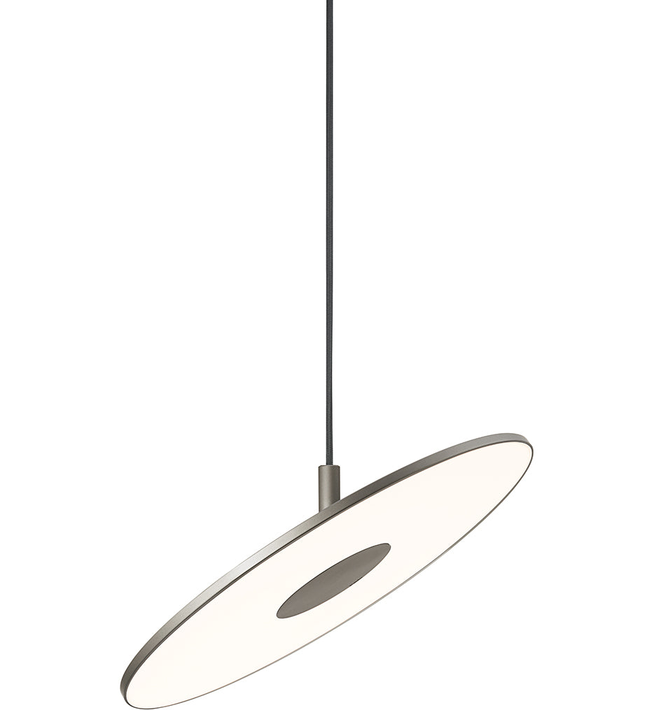 Pablo Designs - Circa 16" Pendant – Lamps.com