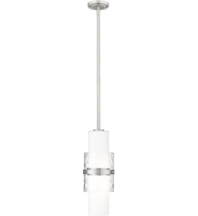 Z-Lite - Cayden 6.5" Pendant – Lamps.com