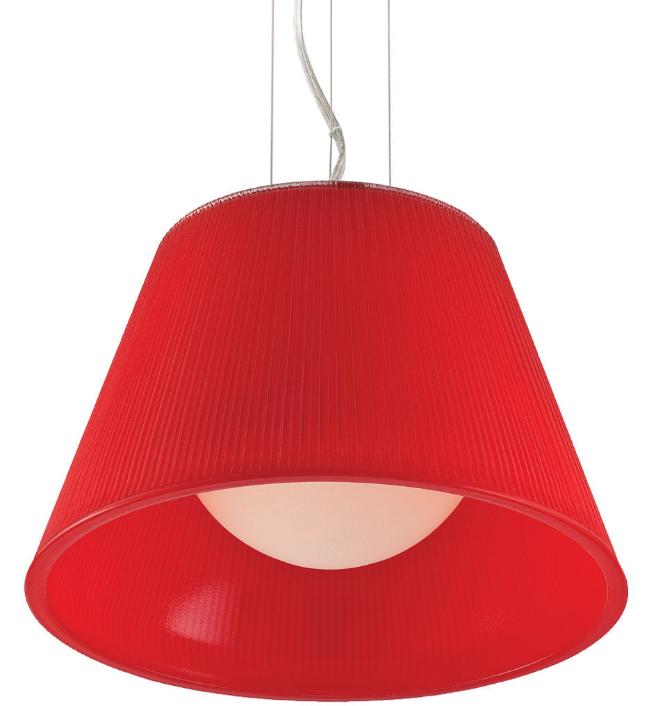 Eurofase - Ribo 13.25" Pendant – Lamps.com