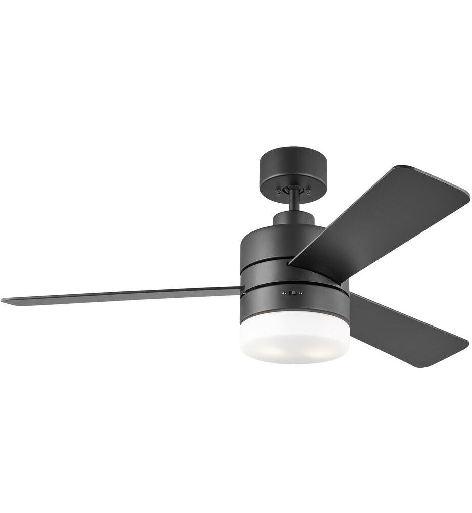 Generation Lighting - Era Ceiling Fan – Lamps.com