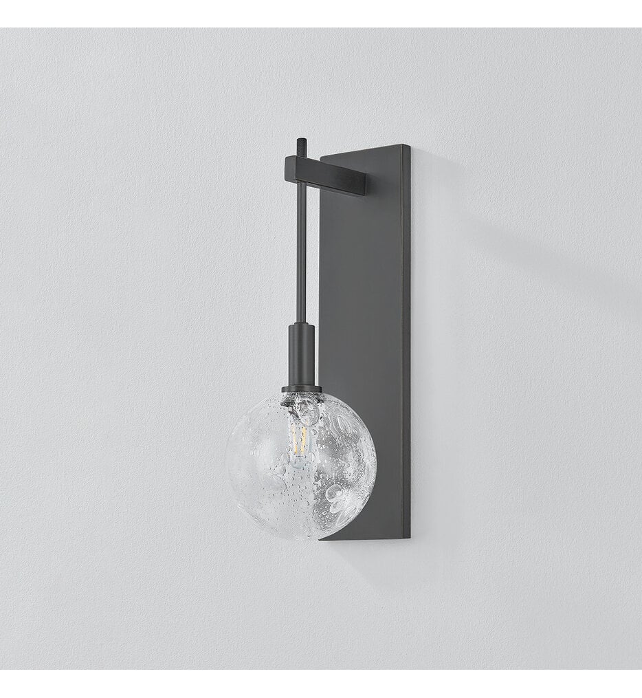 Hudson Valley - Onteora 16" Wall Sconce – Lamps.com