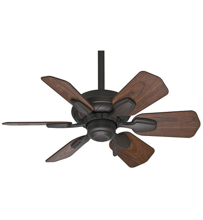 Casablanca Fan Company - Wailea 31" Ceiling Fan – Lamps.com