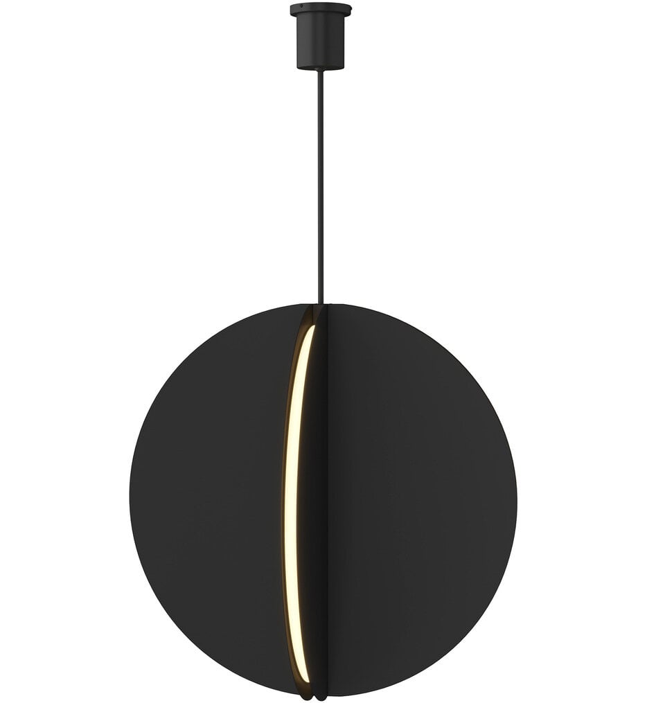 Visual Comfort Modern - Sean Lavin - Bau 36" Pendant – Lamps.com