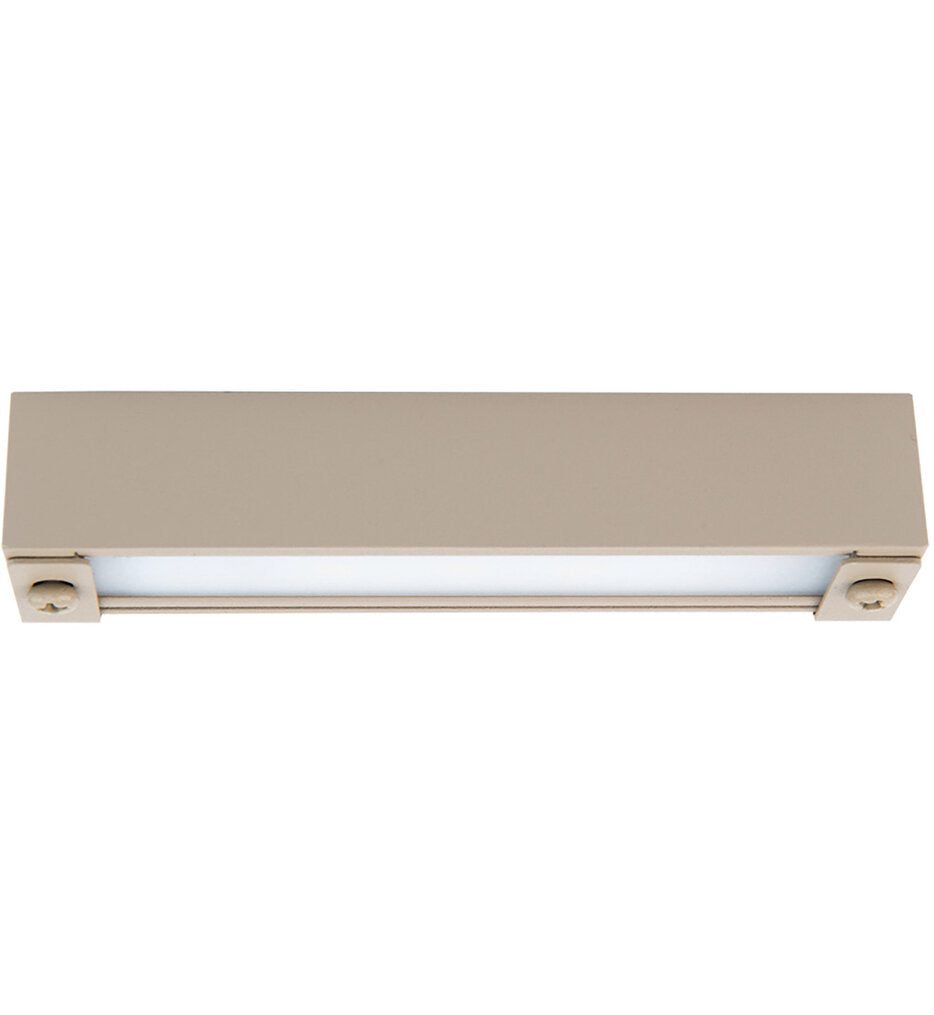 WAC Lighting - Hardscape LED 12V Strip Light – Lamps.com