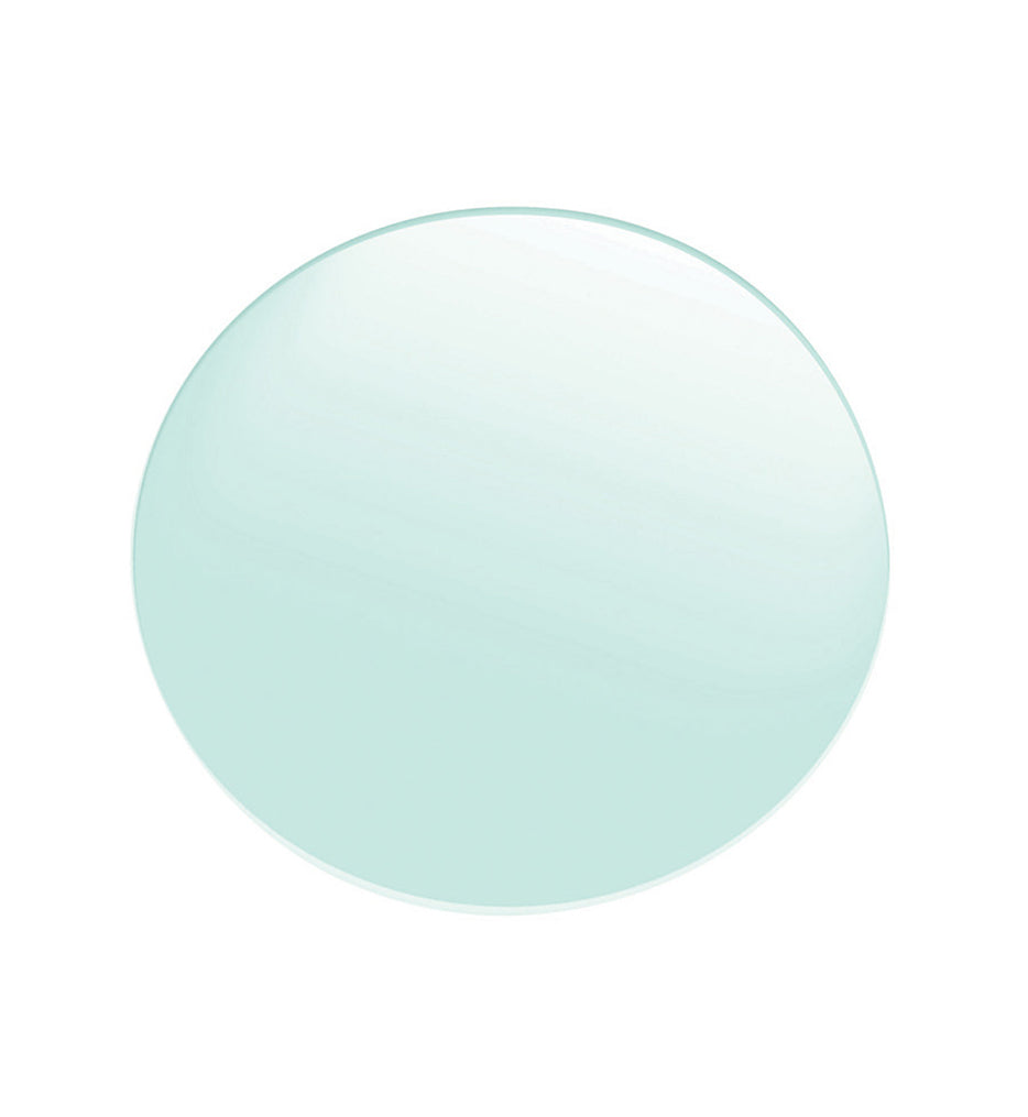 WAC Lighting - LENS-16-UVF - UV Filter Lens for MR16 Fixtures – Lamps.com