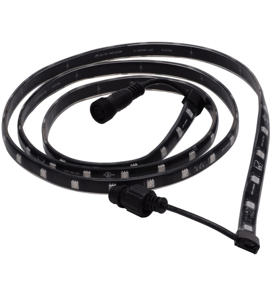 WAC Lighting - InvisiLED PRO Outdoor Tape Light – Lamps.com