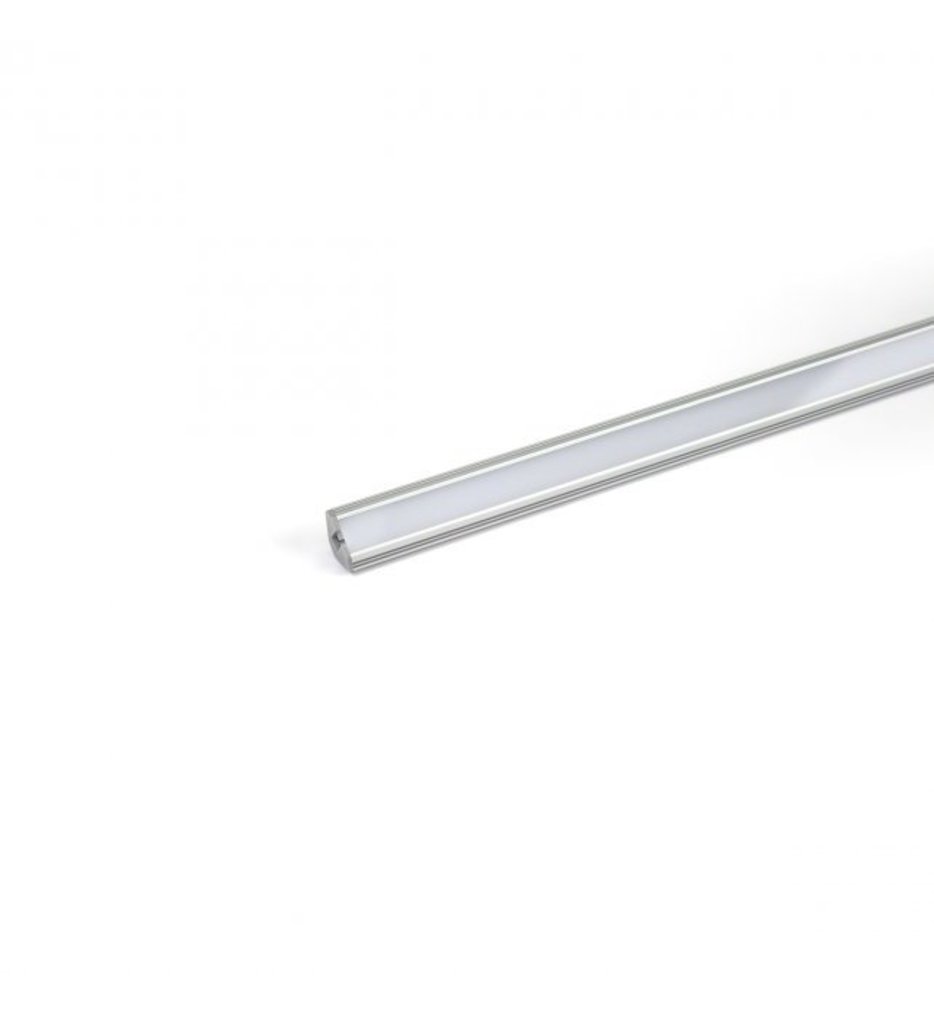 WAC Lighting - LED-T-CH2 - InvisiLED 5" Field Cuttable Surface Mounted ...