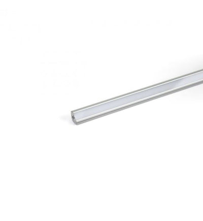 WAC Lighting - LED-T-CH2 - InvisiLED 5'' Field Cuttable Surface Mounte ...