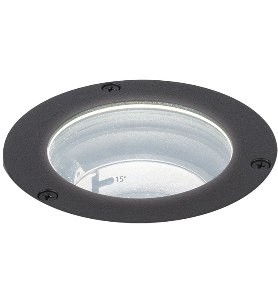 WAC Lighting - 5032-30BZ - WAC Landscape Outdoorground Well Light ...