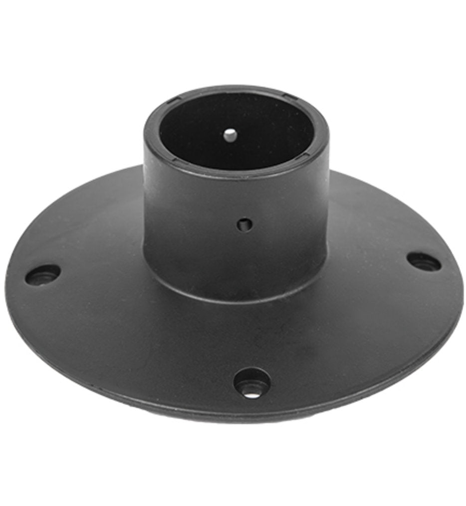 WAC Lighting - 1000-CON-PVC - Nightscaping 1" Concrete Pour Kit – Lamps.com