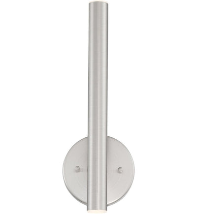 Z-Lite - Forest 14" Wall Sconce – Lamps.com