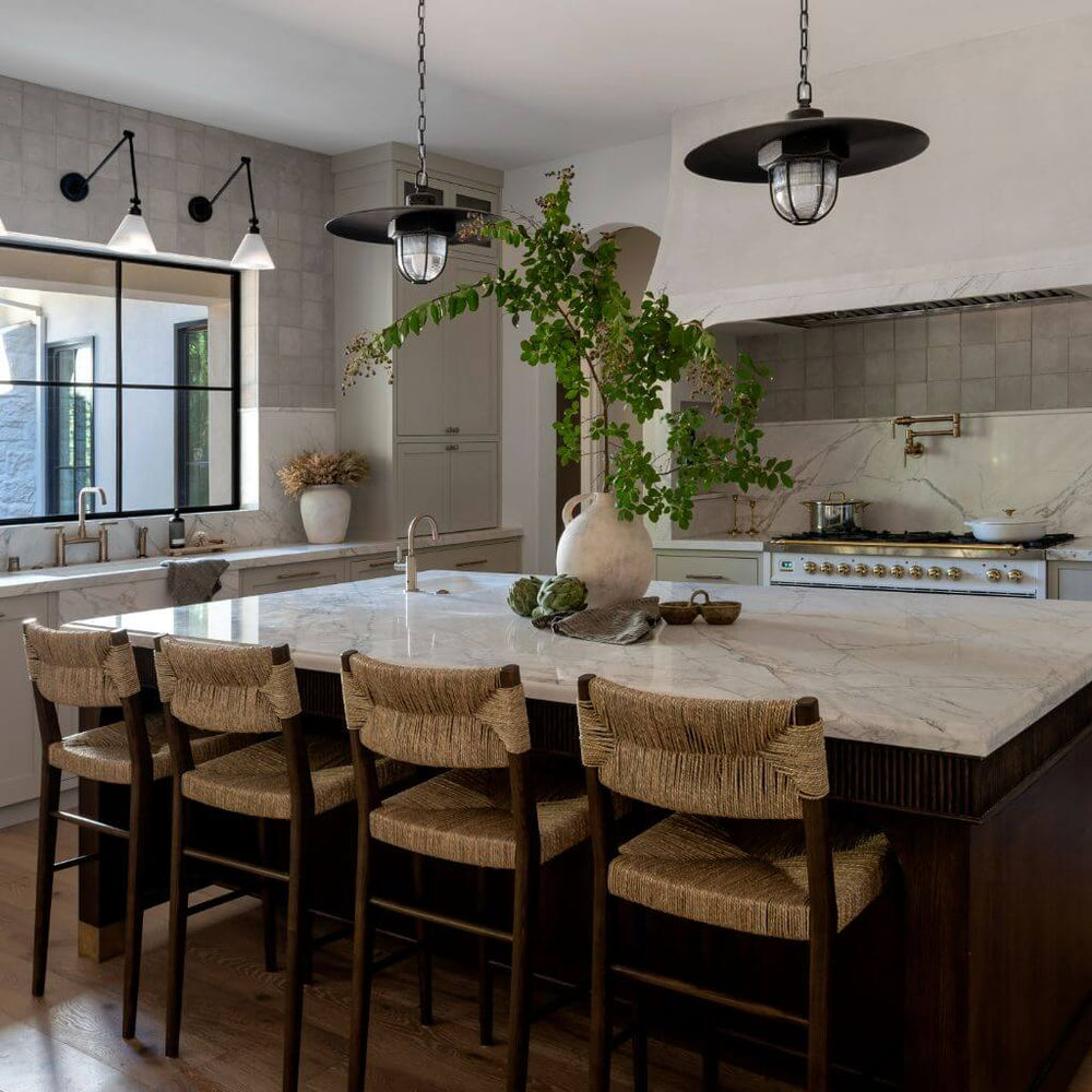 Modern Forms - Size Matters 65" Ceiling Fan – Lamps.com