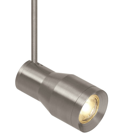 Visual Comfort Modern - Sean Lavin - Ace LED Rail Fixture – Lamps.com