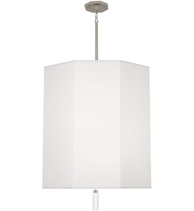 Robert Abbey - AW203 - Kate 22" Pendant – Lamps.com