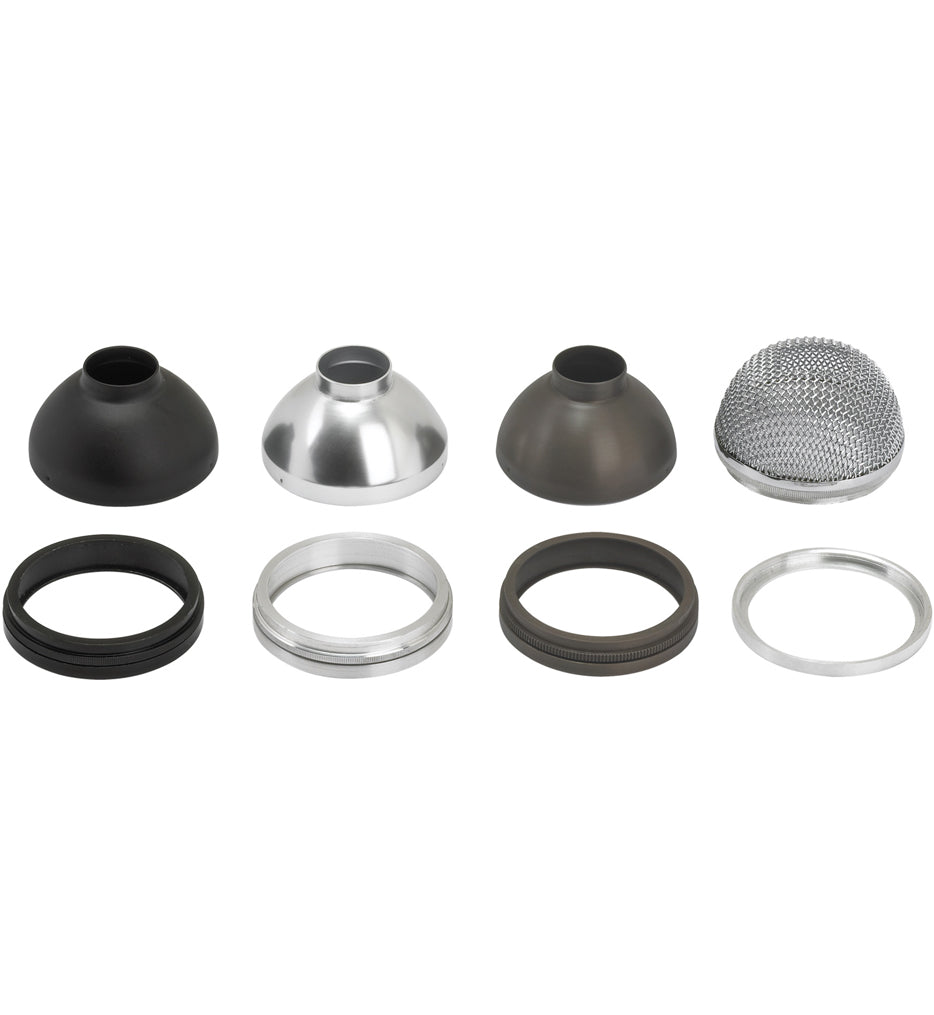 Visual Comfort Architectural - Backlight MR16 Shade – Lamps.com