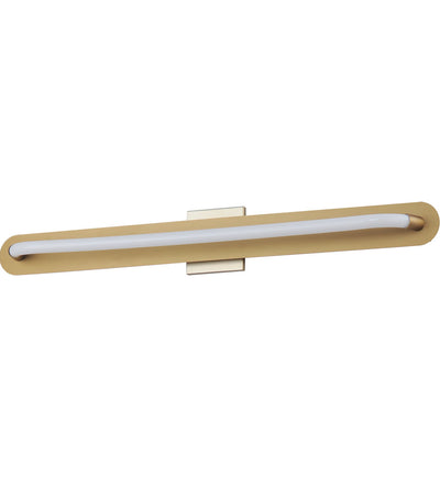 ET2 - Loop 36" Wall Sconce – Lamps.com