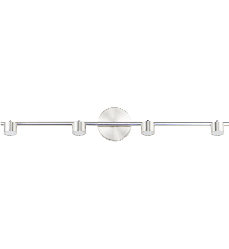 ET2 - Taylor 34" Rail Kit – Lamps.com