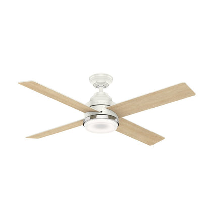 Casablanca Fan Company - Daphne Ceiling Fan – Lamps.com