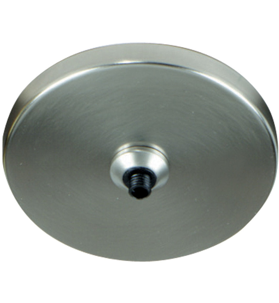 Visual Comfort Architectural - FreeJack Port with 4.4" Round Canopy ...