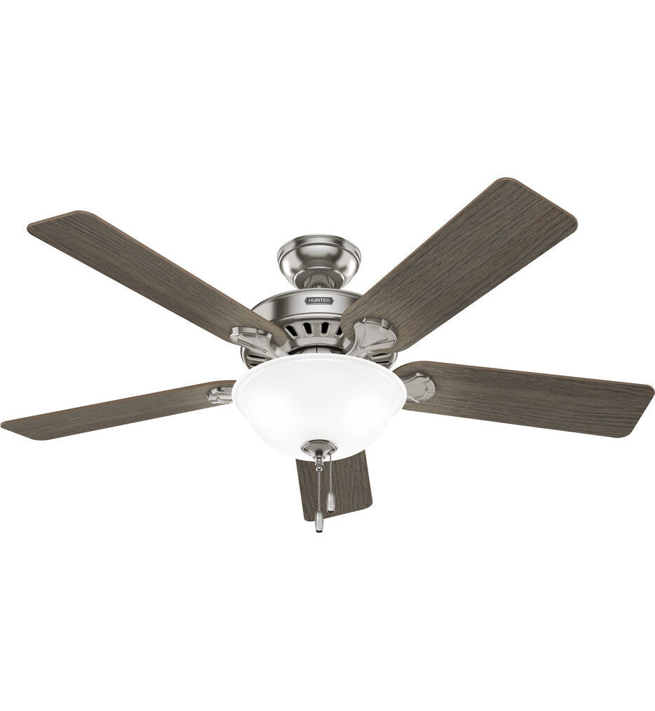 Hunter - Pro's Best Ceiling Fan – Lamps.com