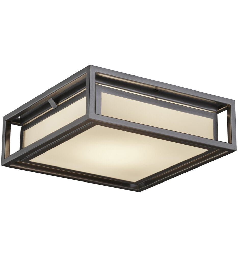 Bayview Collection Lighting | Justice Design Group | Lamps.com