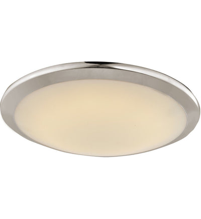 Avenue Lighting - Cermack Street 12" Flush Mount – Lamps.com