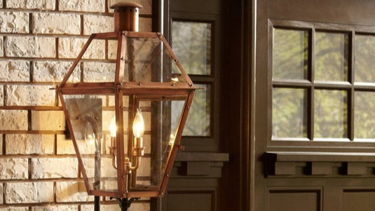 Minka-Lavery - 5261-66A - Bella Collina 16" Wall Sconce – Lamps.com