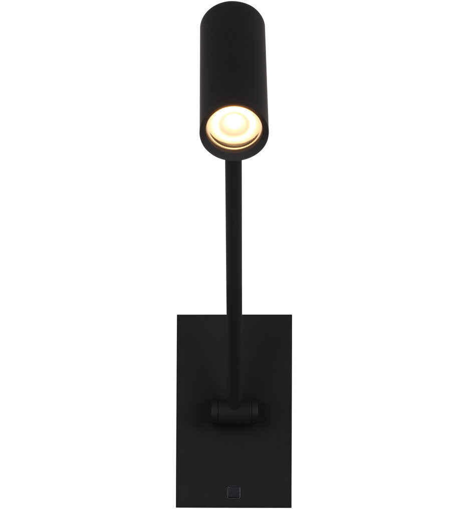 Visual Comfort Modern - Sean Lavin - Ponte 5" Wall Sconce – Lamps.com