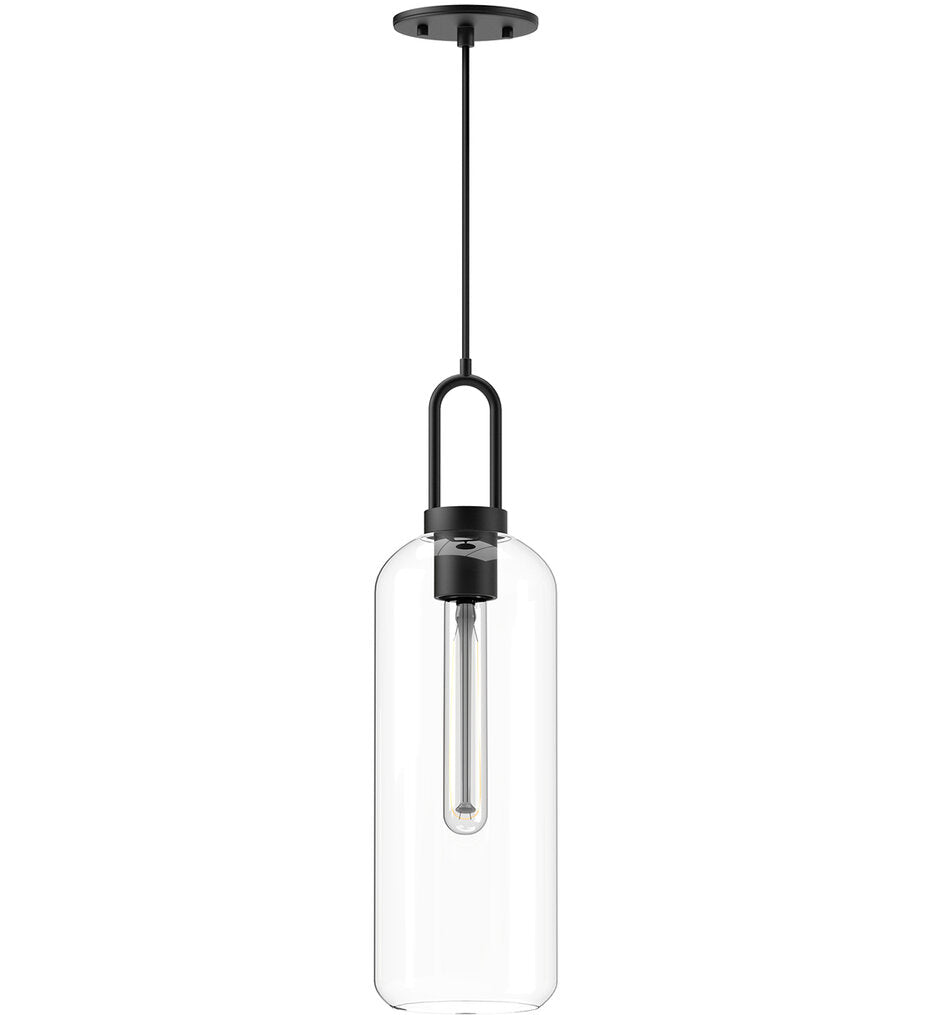 Alora Mood - Soji 6" Pendant – Lamps.com