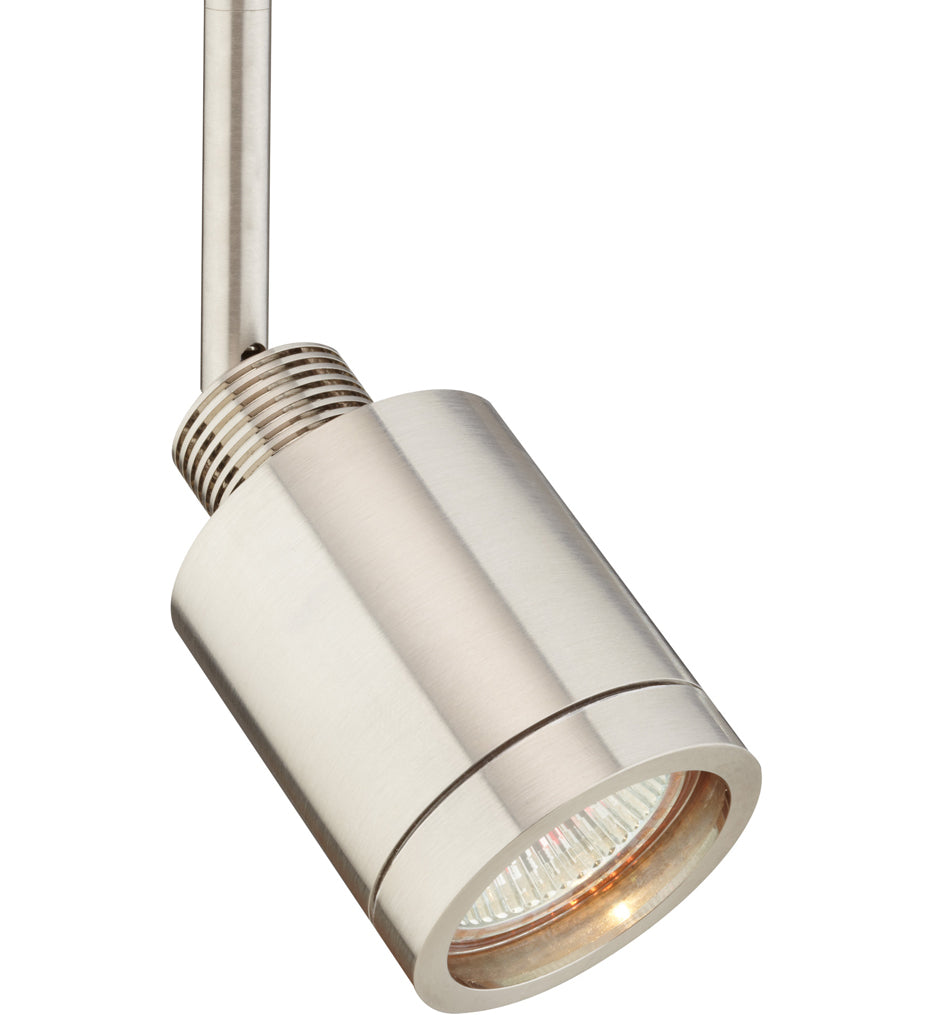 Visual Comfort Modern - Sean Lavin - Tellium LED Rail Fixture – Lamps.com