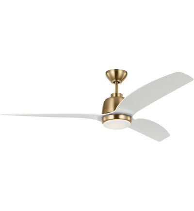 Visual Comfort Fan - Avila Ceiling Fan – Lamps.com