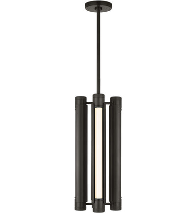 Visual Comfort Modern - Capa 10.5" Pendant – Lamps.com