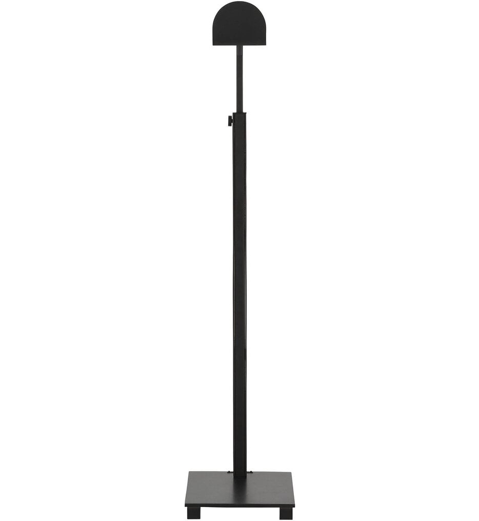 Visual Comfort Studio - LT1181AI1 - Leonard 43.5" Floor Lamp – Lamps.com