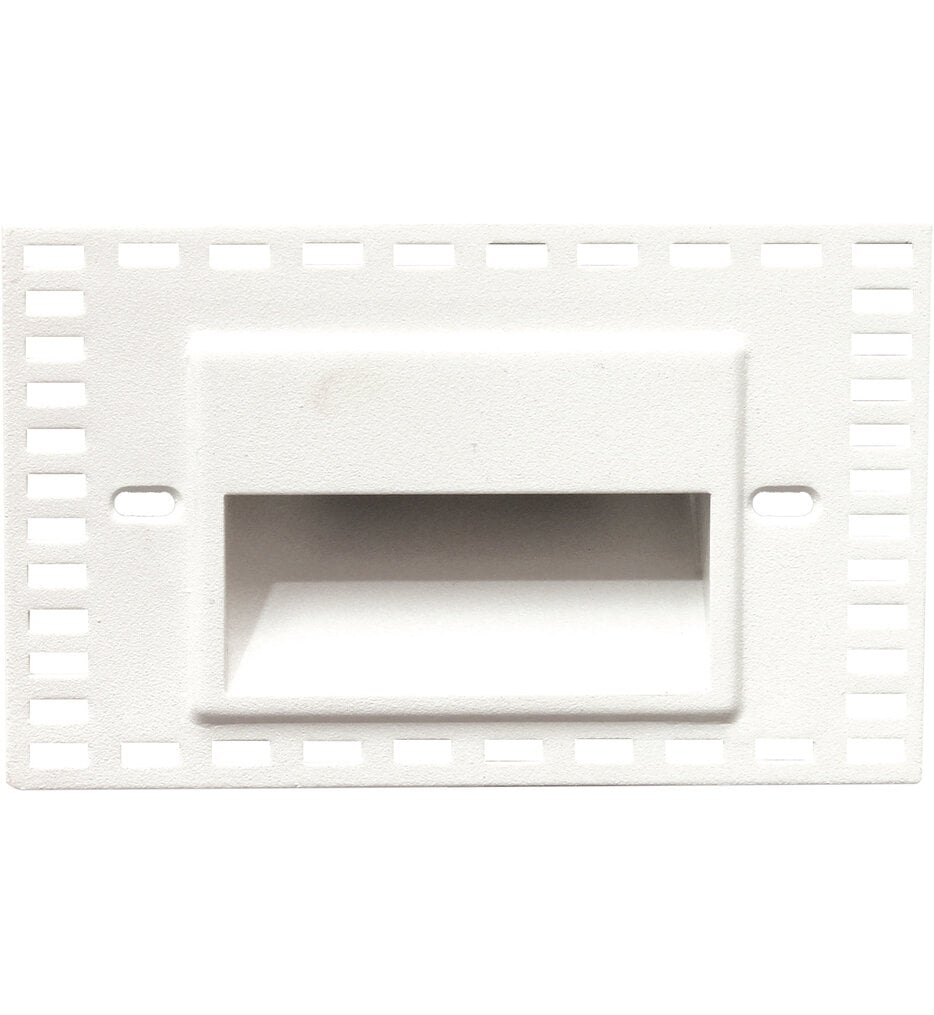 WAC Lighting - WL-LED100TR-27-WT - LEDme 120V LED Horizontal Invisible ...
