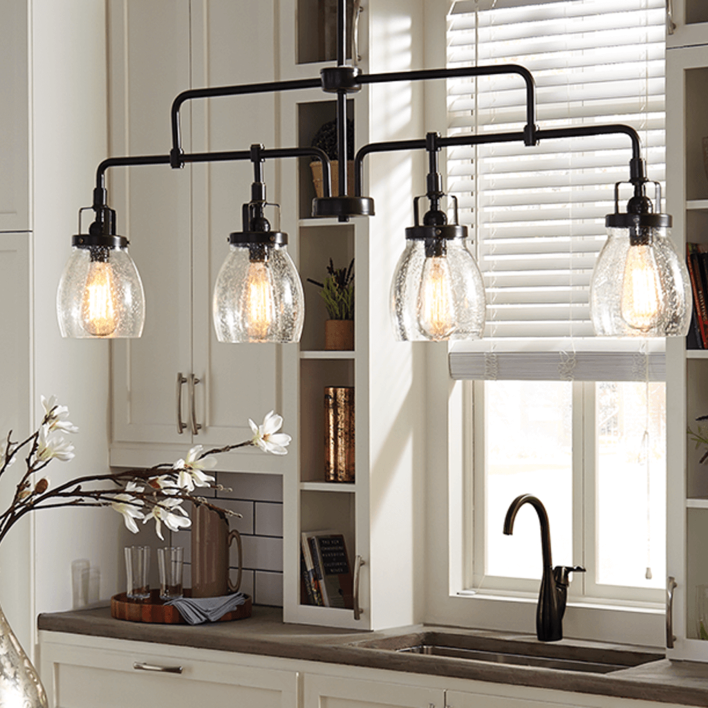 Lamps.com | Supporting + guiding those in search of design inspiration