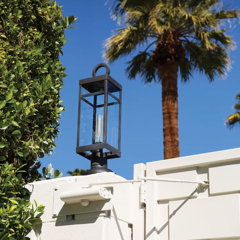 Post & Pier Mounts | Lamps.com